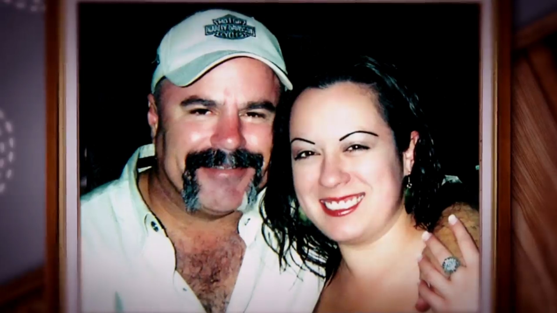 Scott Martinez Murder: Where Is Zachary Bunney Now? Update