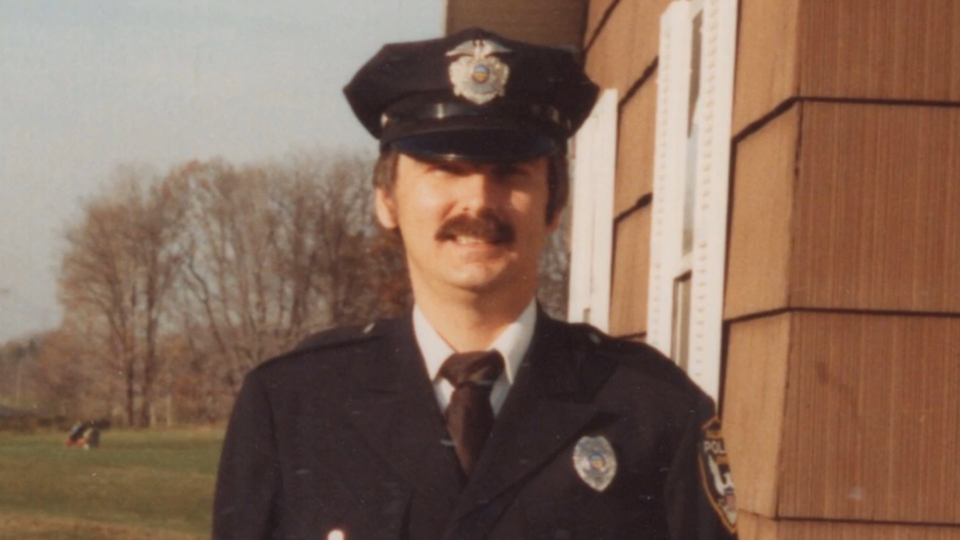 Delbert Shafer Murder: Where Is David Shafer Now? Update