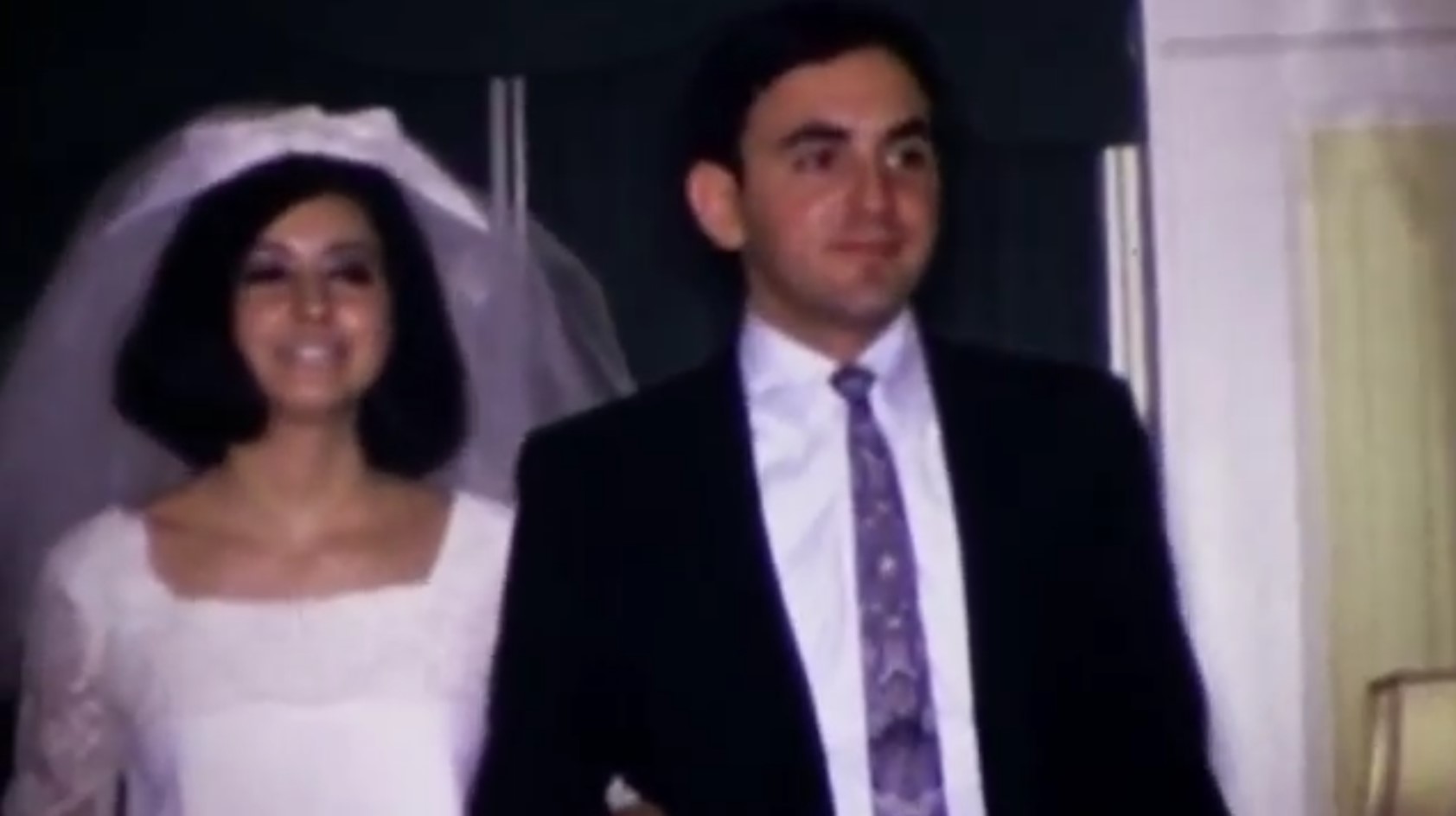 Lanny Horwitz Murder: Where Is Donna Horwitz Now? Update