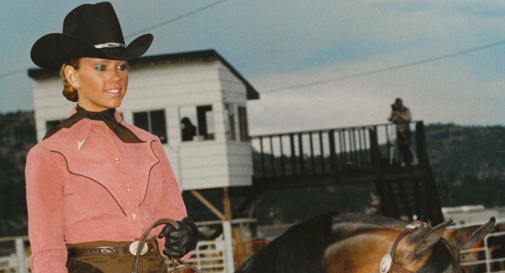 Michelle Witherell Murder: Where Is Jeremy Witherell Now? Update