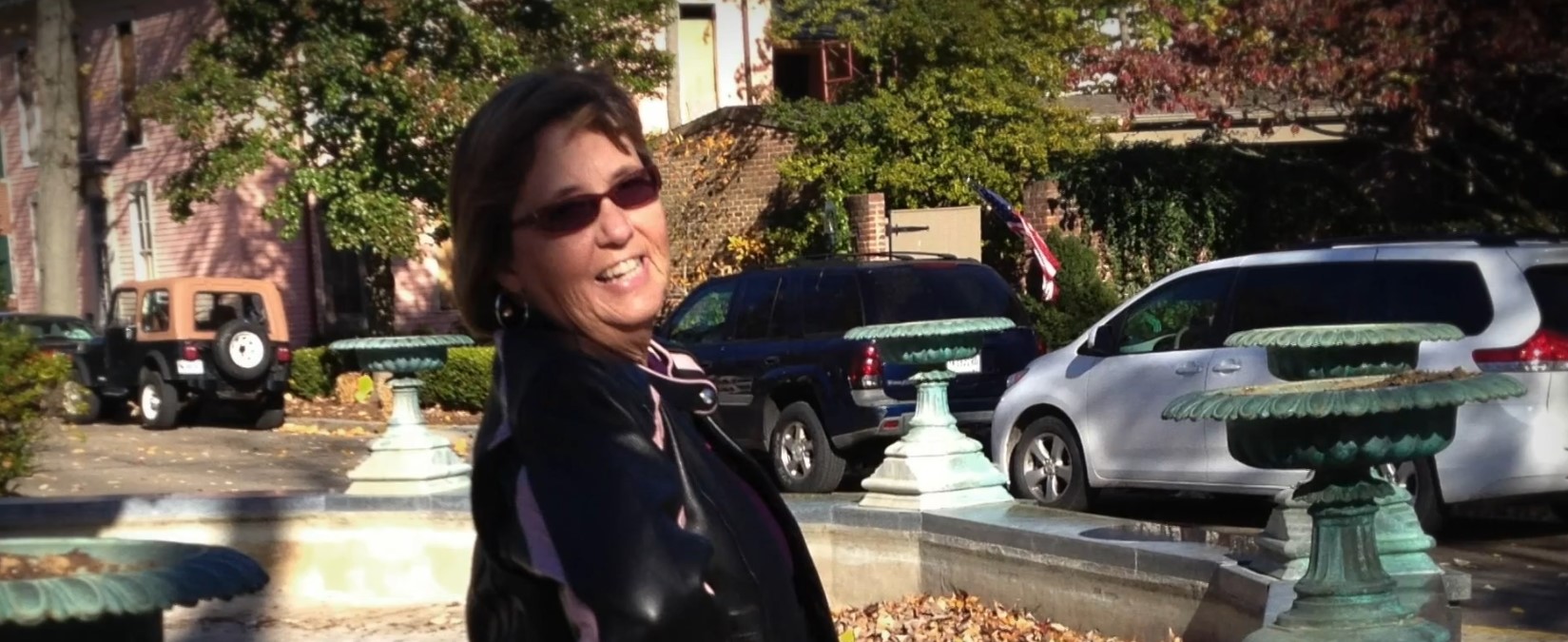 Julie Griffith Murder: Where Is Keith Griffith Now? Update