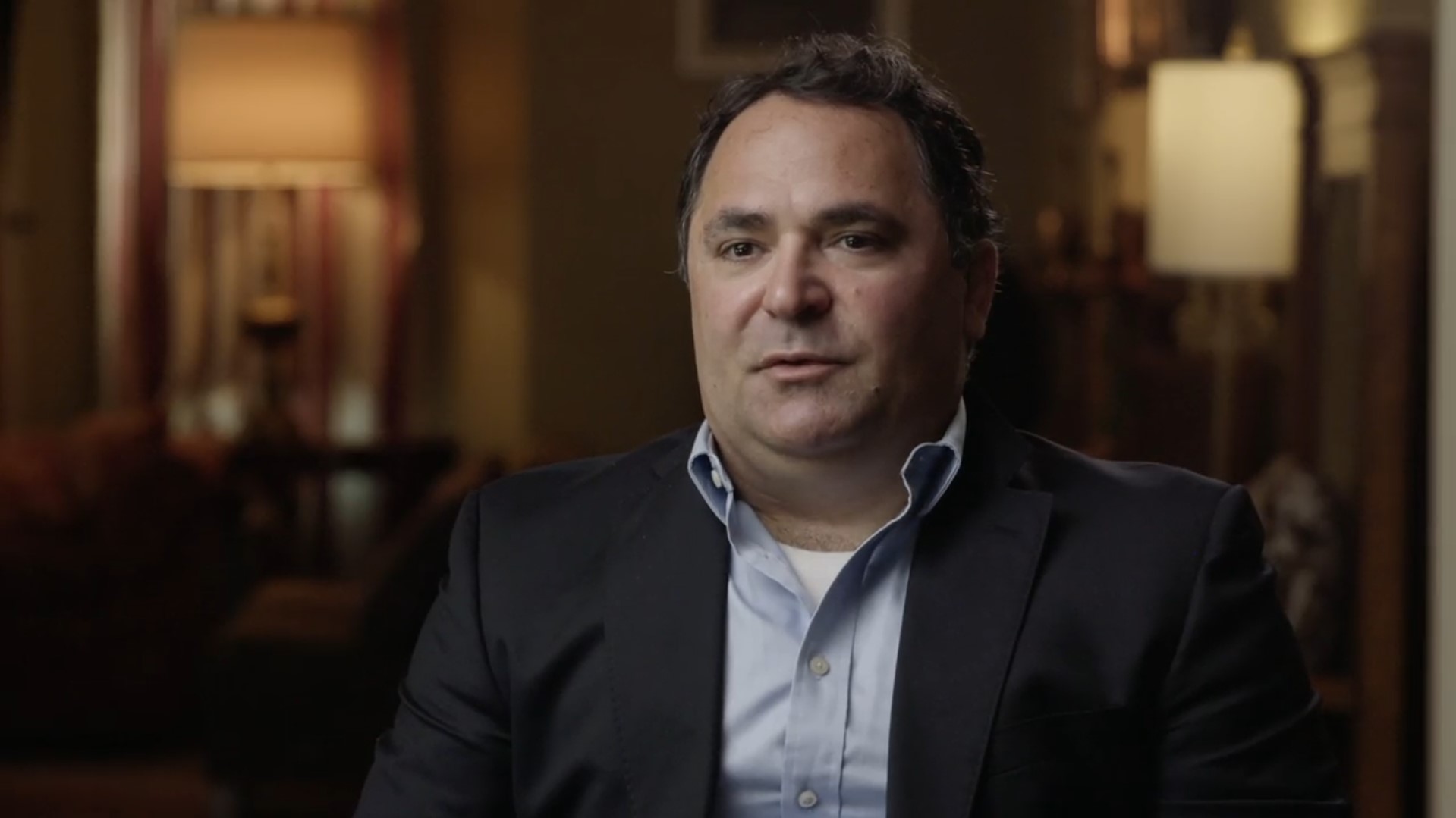 Is Tony Alamo Dead or Alive? Where Is Benjamin Risha Now?