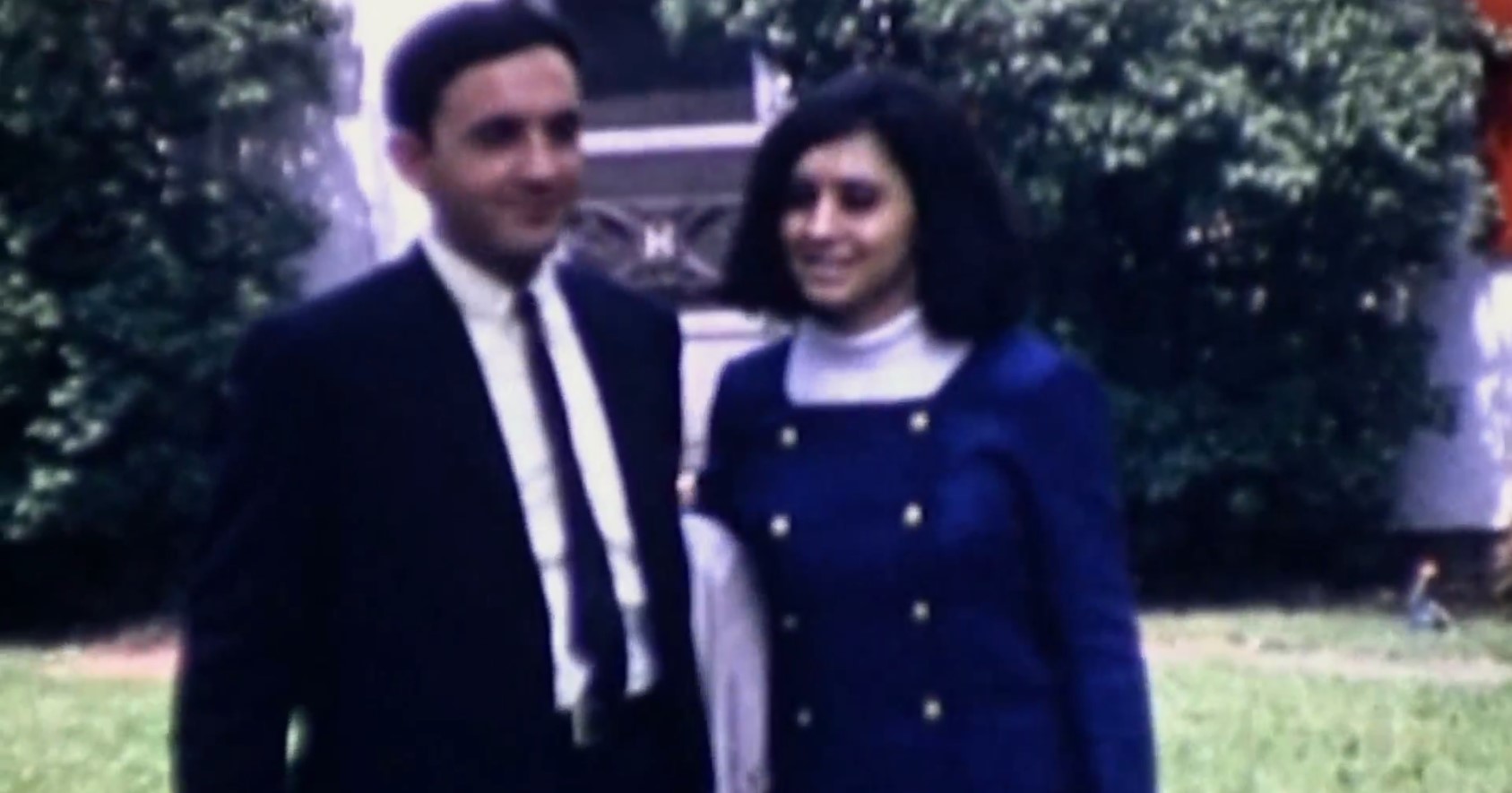 Lanny Horwitz Murder: Where Is Donna Horwitz Now? Update