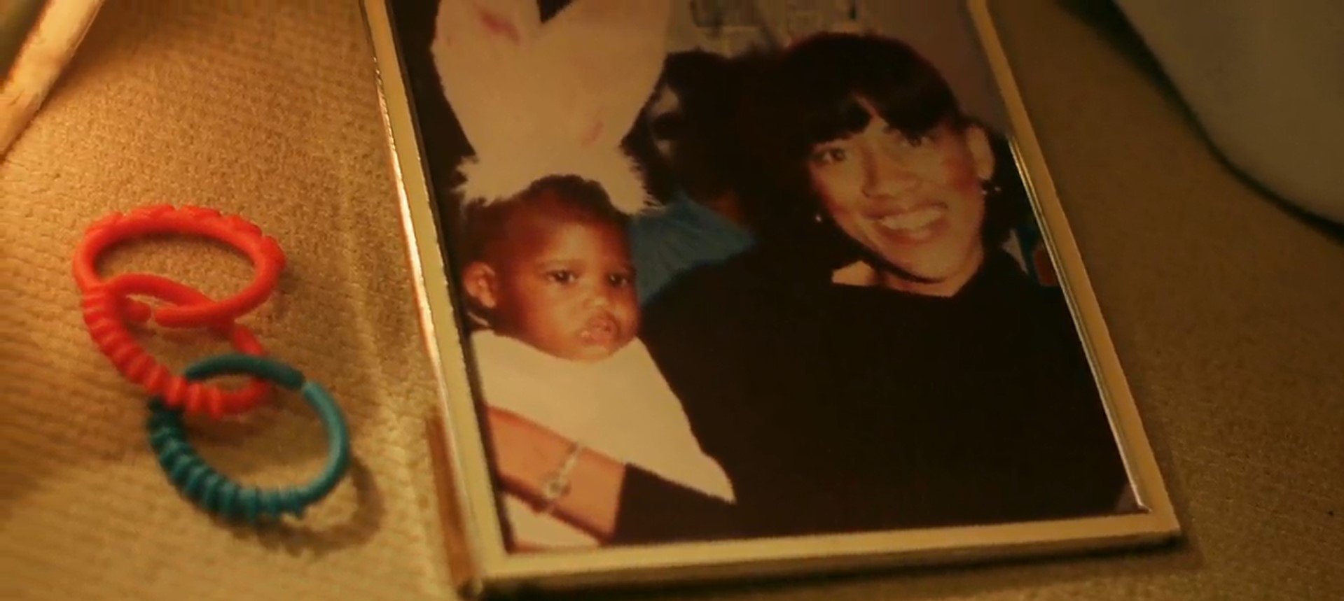 Helene Anderson Murder: How Did She Die? Who Killed Her? Update