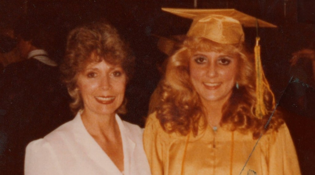 Wendy Offredo and Dawn McCreery Murder: Where Is Clinton Dickens Now ...