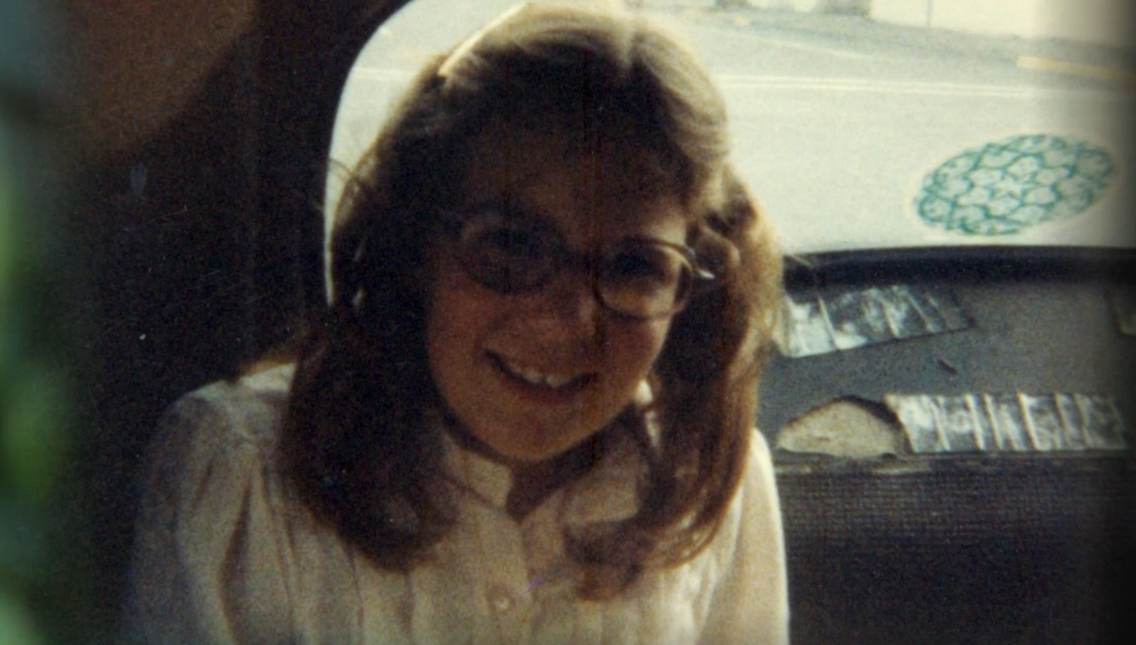 Kristine Zimmerman Murder: Is Max Vollendroff Dead or Alive? Update