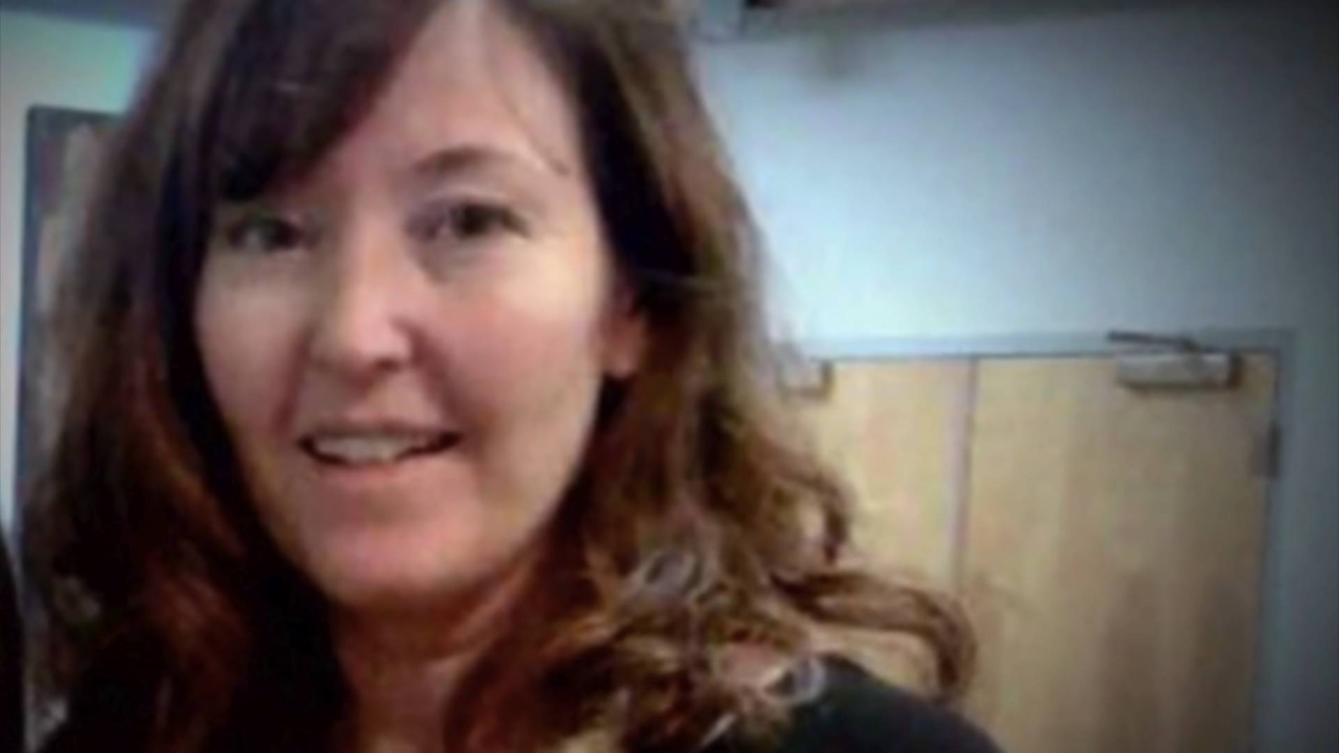 Christine White Now: Where is Don Fluitt's Ex-Wife Today? Update