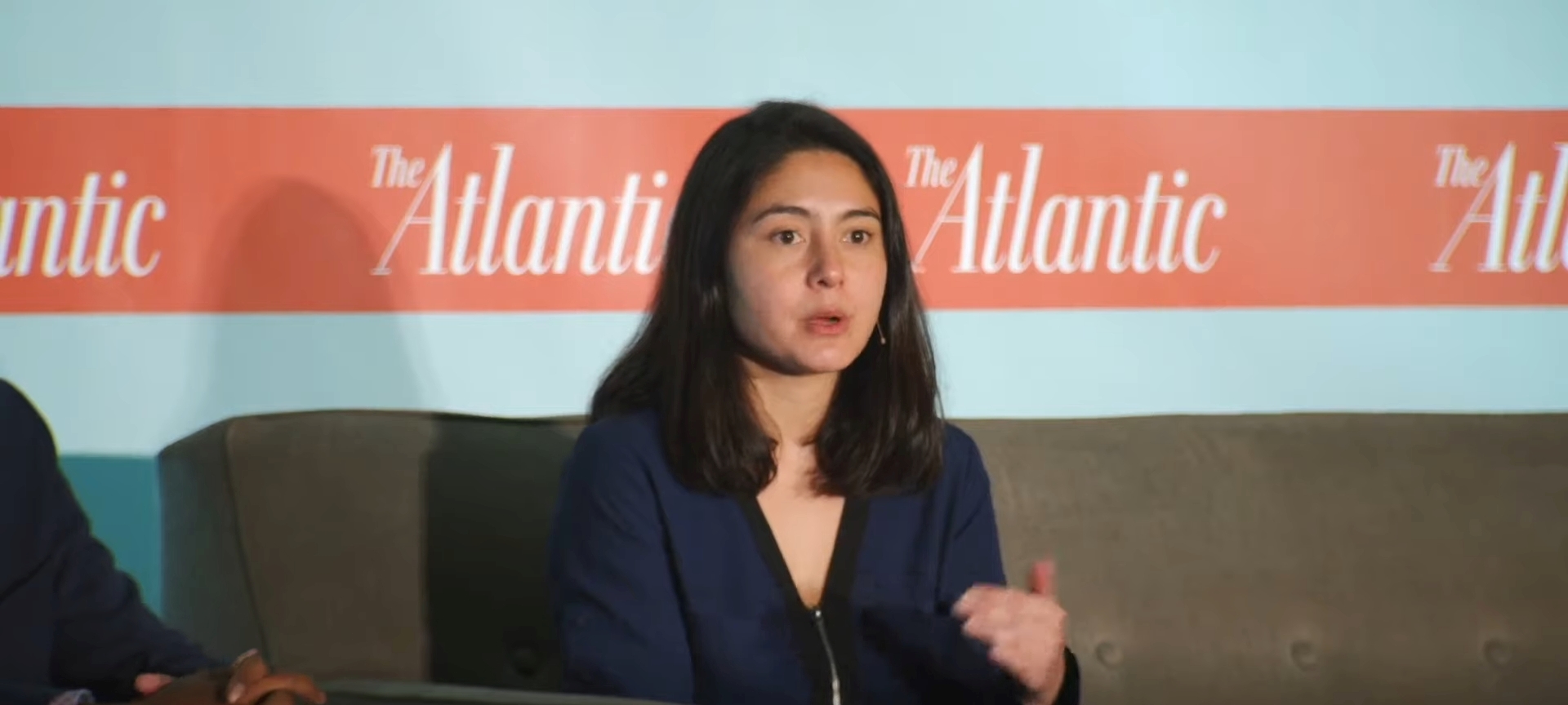 Erika Cheung Now: Where is Theranos Whistleblower Today? Update