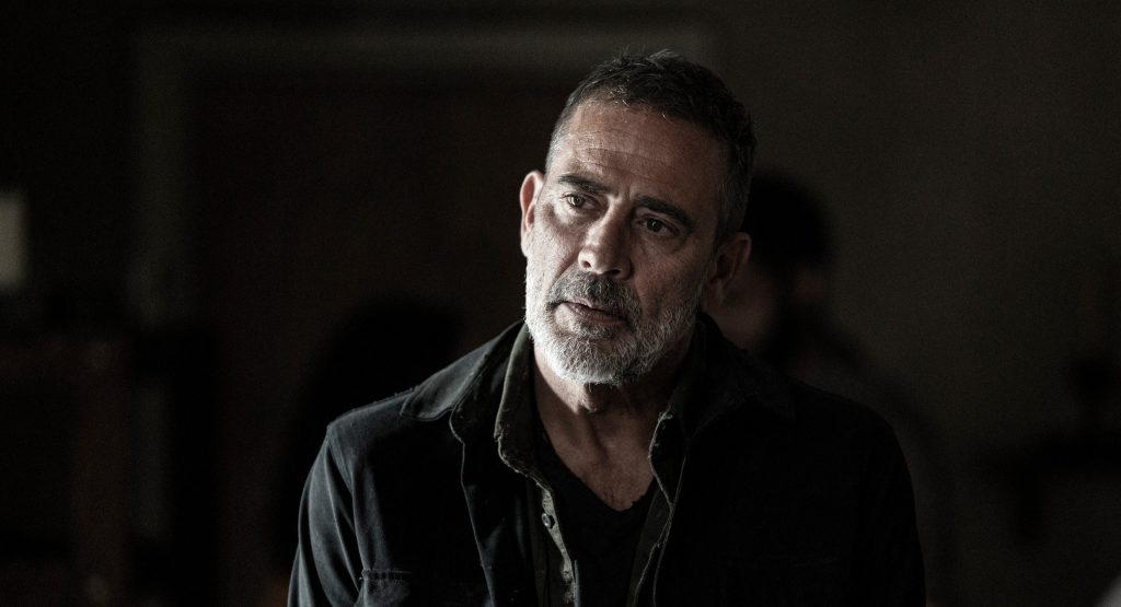 The Walking Dead Season 11 Episode 14 Recap/Ending, Explained