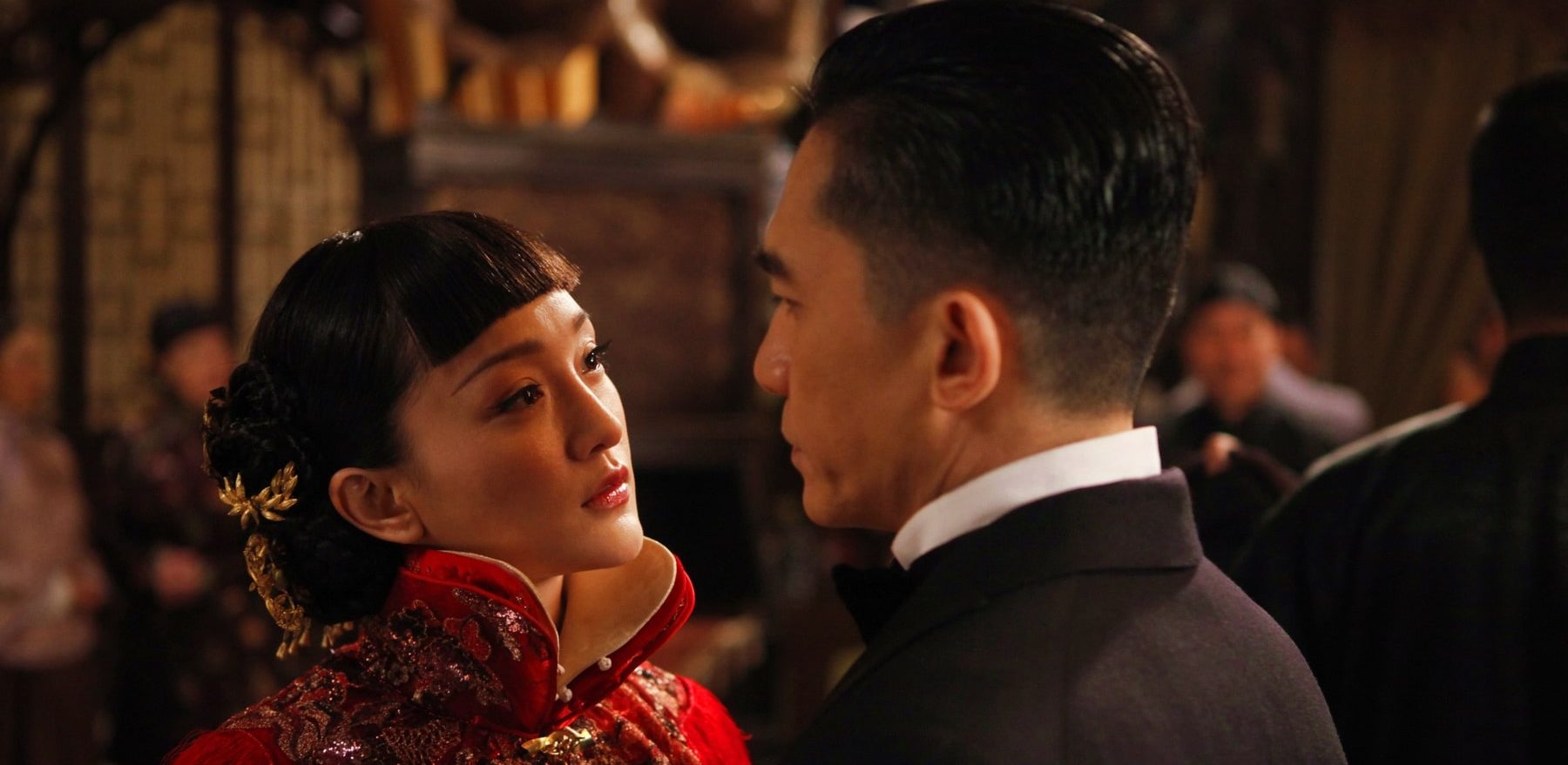 14 Best Magic Movies on Netflix Right Now