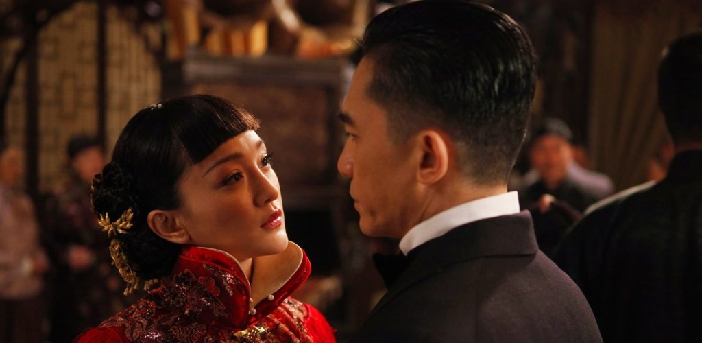 14 Best Magic Movies on Netflix Right Now