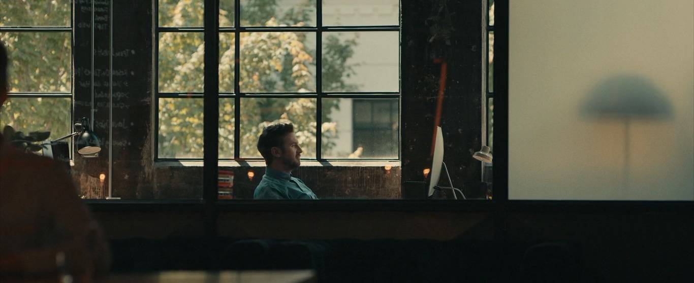 Where Was The Rental Filmed? 2020 Movie Filming Locations