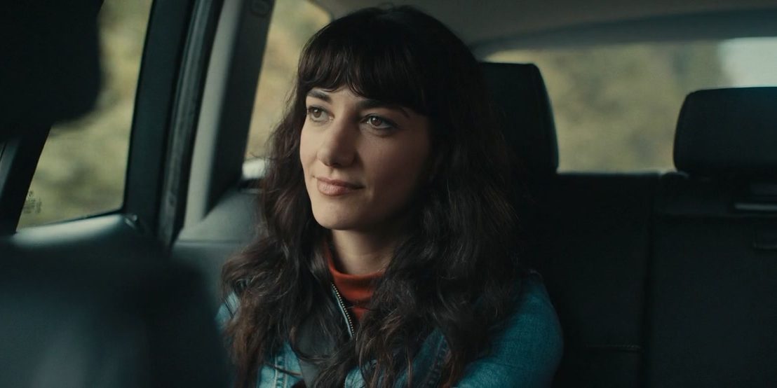 Where Was The Rental Filmed? 2020 Movie Filming Locations