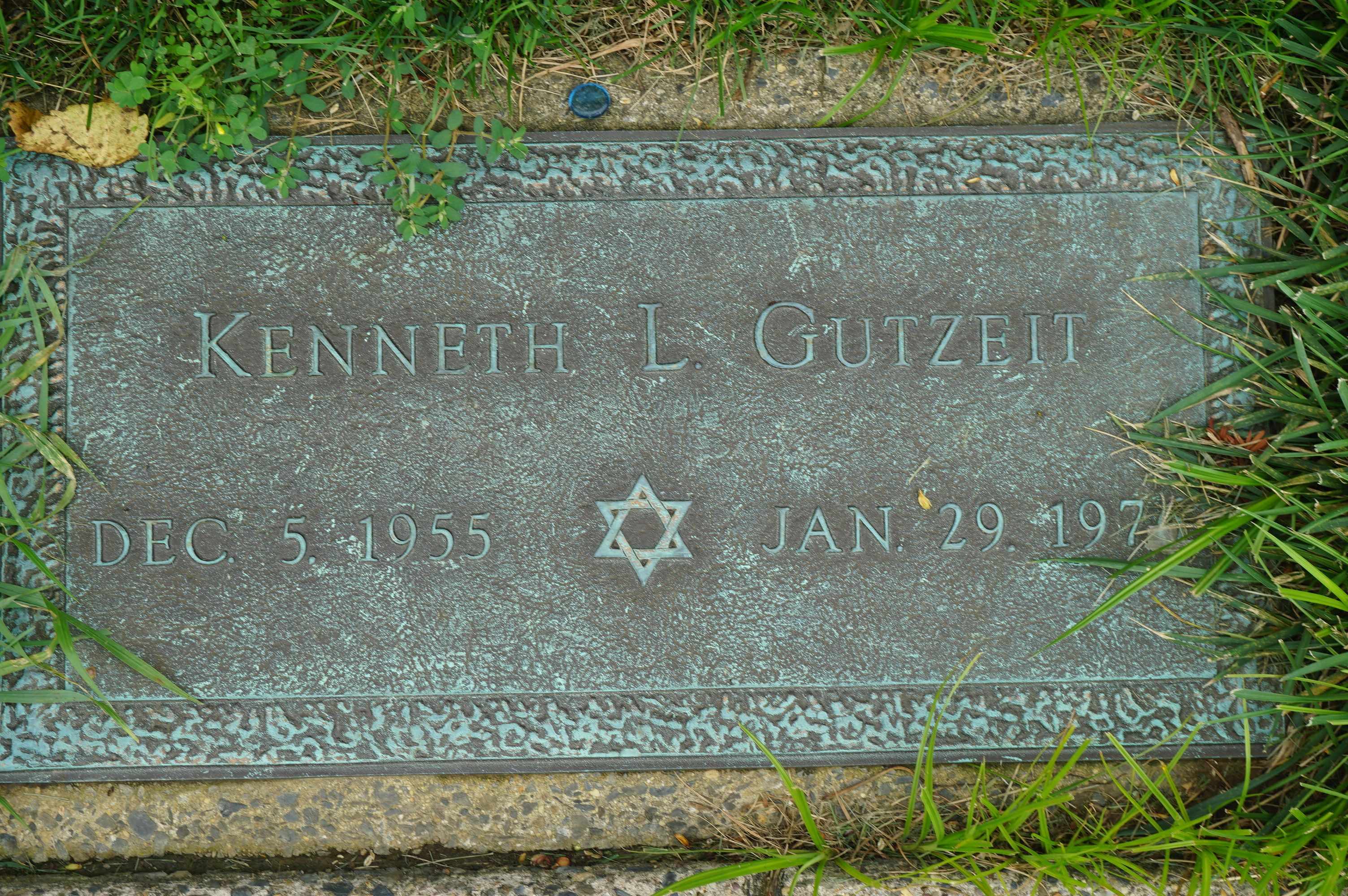 Ken Gutzeit Murder: Why Did Randell Vidrine Kill Him?