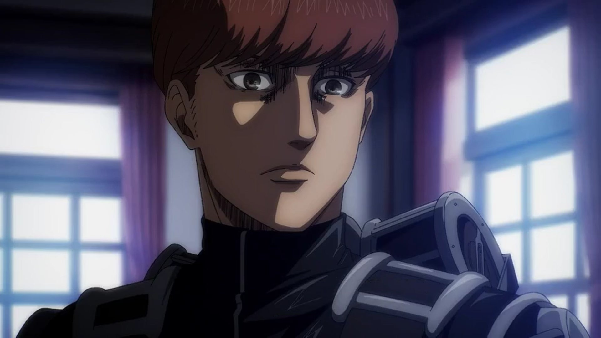 Attack on Titan Season 4 Episode 26 Recap and Ending Explained