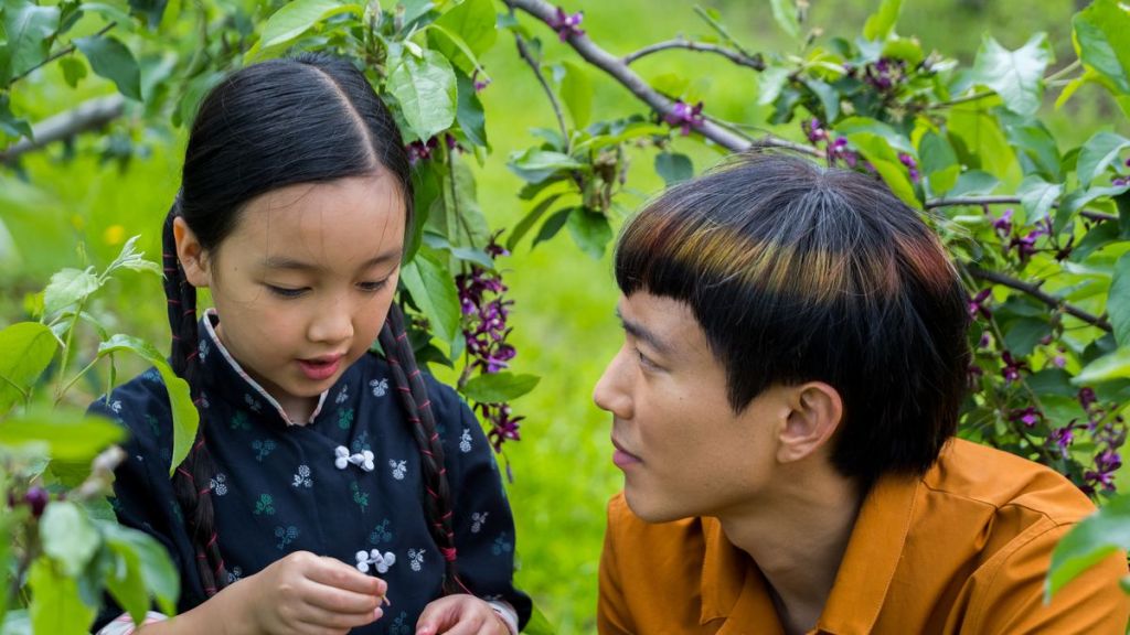 After Yang Ending, Explained: Does Yang Return to Jake, Kyra, and Mika?