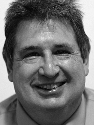 Who Was Alan Decker in Outlander Title Card? How Did Alan Decker Die?