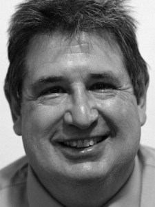 Who Was Alan Decker in Outlander Title Card? How Did Alan Decker Die?