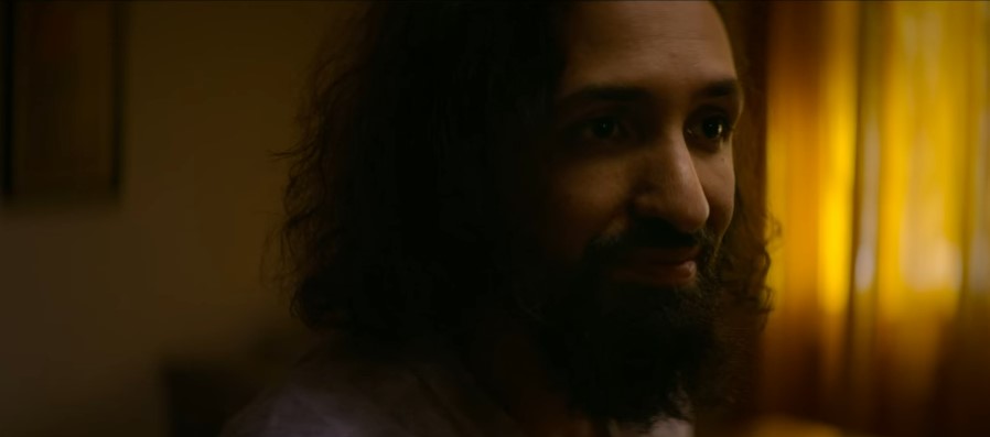 Ali Mousavi Now: Where is Gerald Cotten's Fraud Victim Today? Update