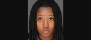 Diana Nadell and Andrea Benson Now: Where Are Peggy Nadell's Killers ...