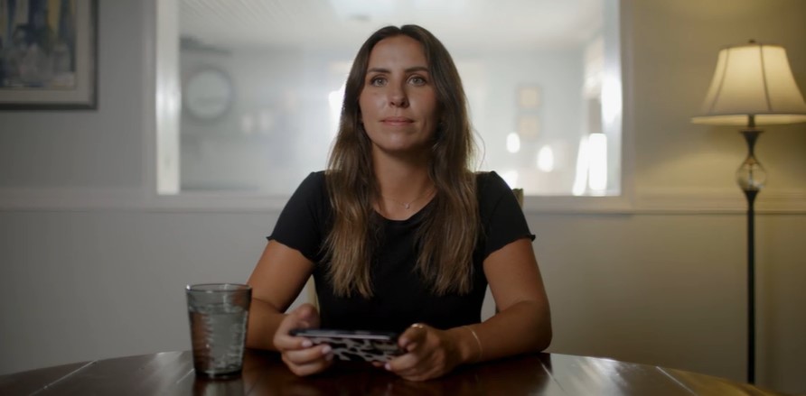 Anna Crenshaw Now: Where is Ex-Student at Hillsong College Today? Update