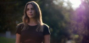 Anna Crenshaw Now: Where is Ex-Student at Hillsong College Today? Update