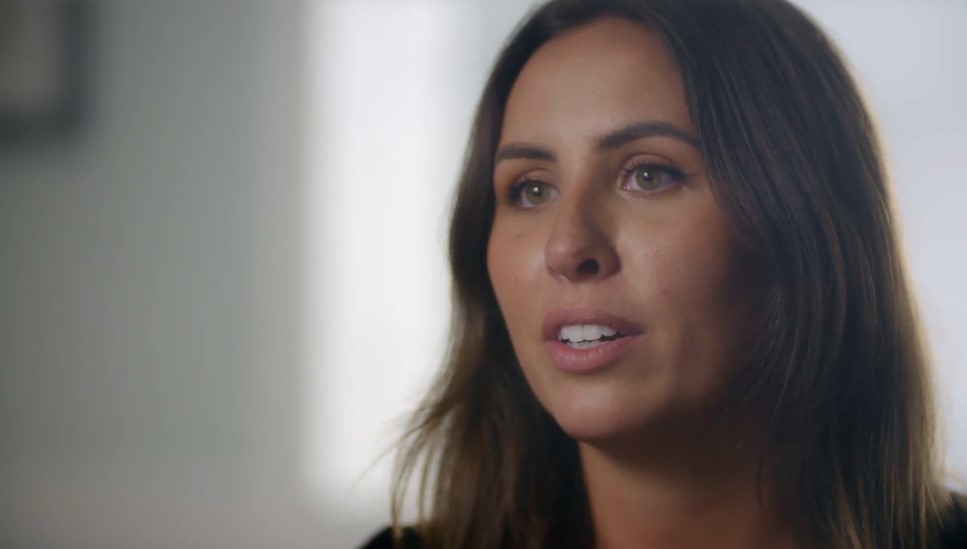 Anna Crenshaw Now: Where is Ex-Student at Hillsong College Today? Update
