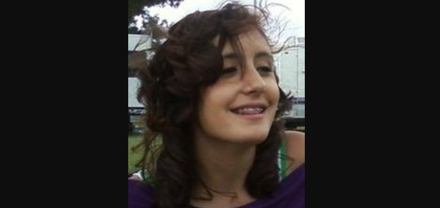 Annie Kasprzak Murder: Where is Darwin Christopher Bagshaw Now? Update