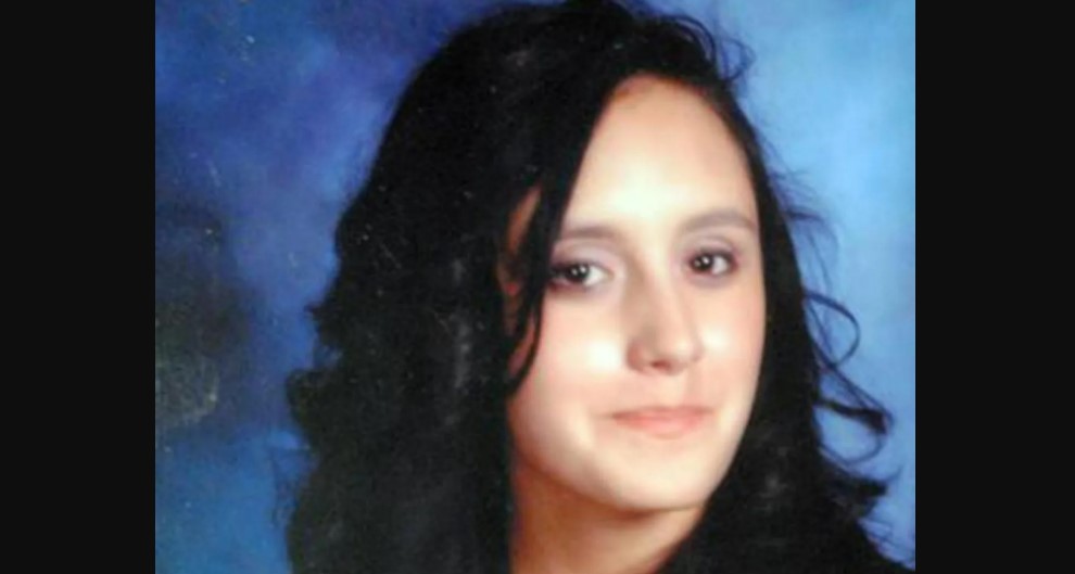 Annie Kasprzak Murder: Where is Darwin Christopher Bagshaw Now? Update