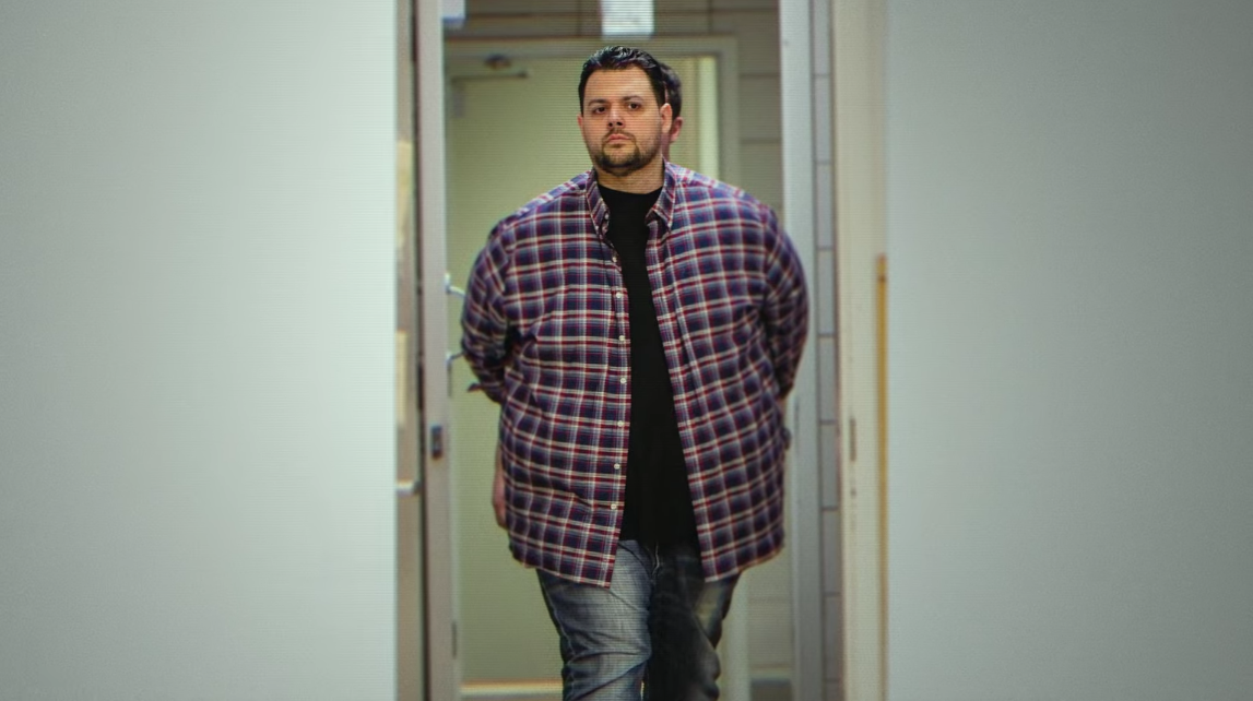 Bad Vegan: Where Are They Now? The Cast Today