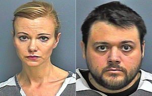 Are Sarma and Anthony Still Together? Are They Friends? Bad Vegan Update