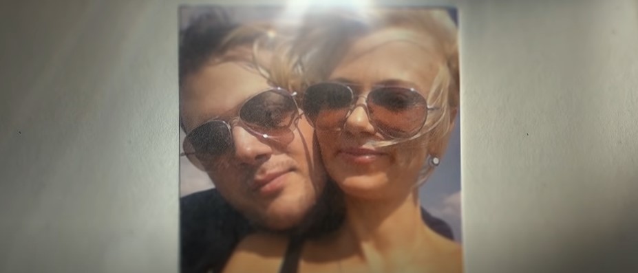 Anthony Strangis Now: Where is Sarma Melngailis' Ex-Husband Today? Bad ...