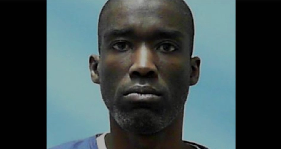 Remmi Goyens Murder: Where is Antoine Bynum Now? Update