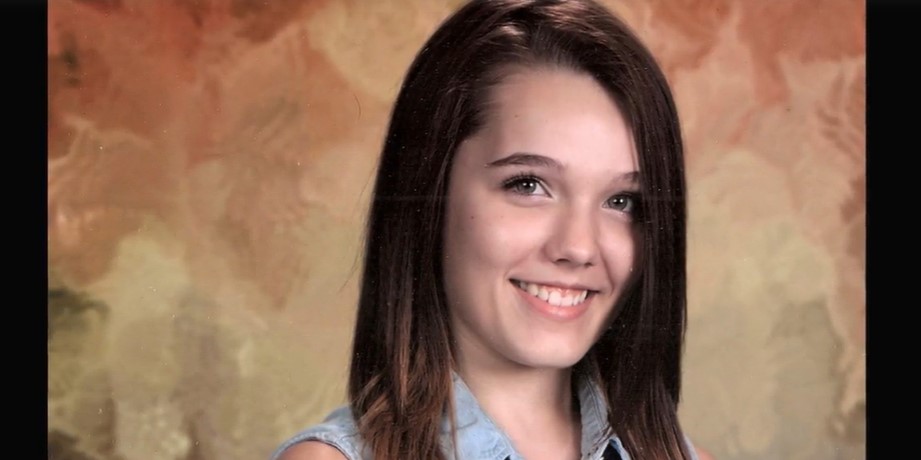 April Millsap Murder: Where is James VanCallis Today?