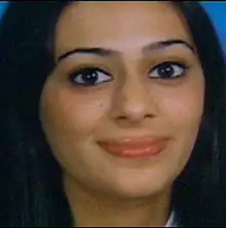 Amandeep Atwal Murder: Where is Rajinder Atwal Now? Update