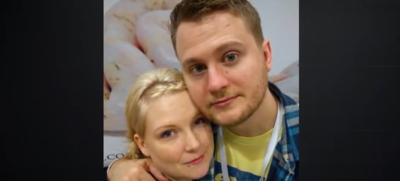 Lynlee Renick’s Kids: Matthew Alyn and Emilia Marie Are Living With ...