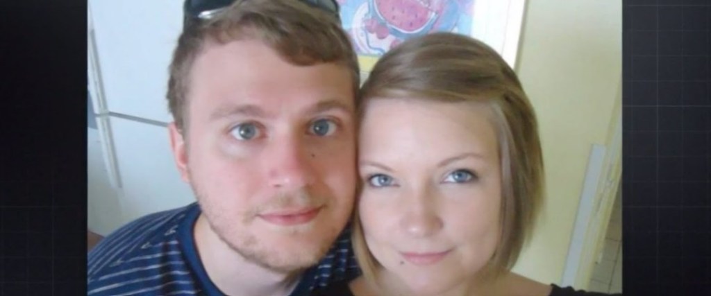 Lynlee Renick’s Kids: Matthew Alyn and Emilia Marie Are Living With ...