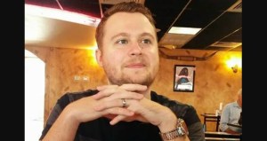 Ben Renick Murder: How Did He Die? Who Killed Him?