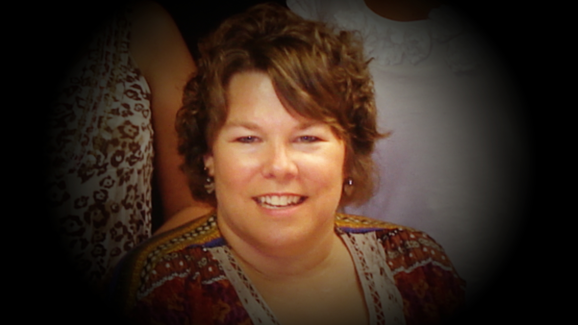 Why Did Pam Hupp Kill Betsy Faria? How Did Pam Hupp Get Caught?