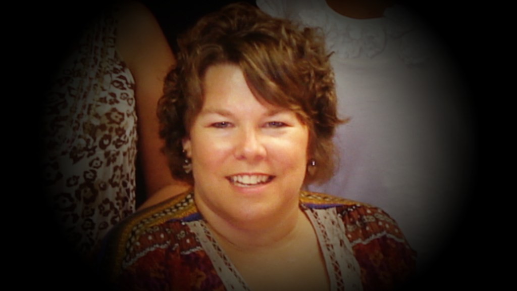 Betsy Faria’s Murder: How Did She Die? Who Killed Betsy Faria? Update