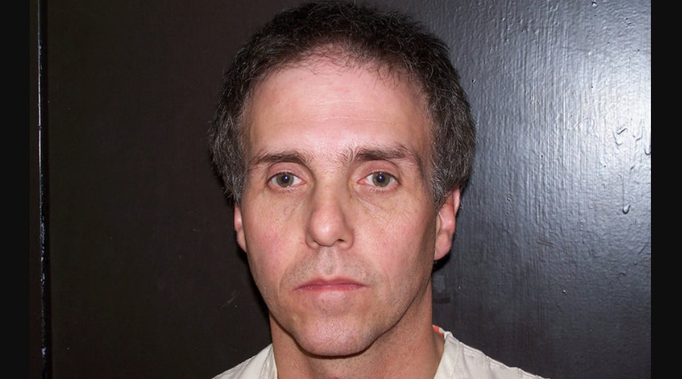 Tami Reay Murder: Where is Brad Reay Now? Update