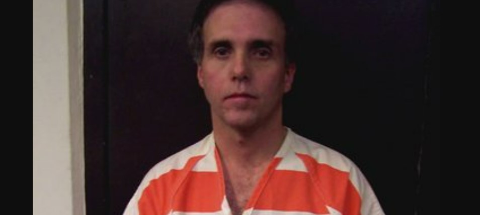 Tami Reay Murder: Where is Brad Reay Now? Update