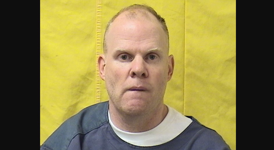 Erin Mulcahy Murder: Where is Brent Williams Now? Update