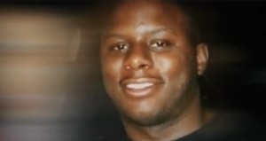 Brian Hughes Murder: Where is Elicia Hughes Now? Update
