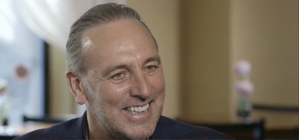 Brian Houston Now: Where is Hillsong Church's Founder Today? Update
