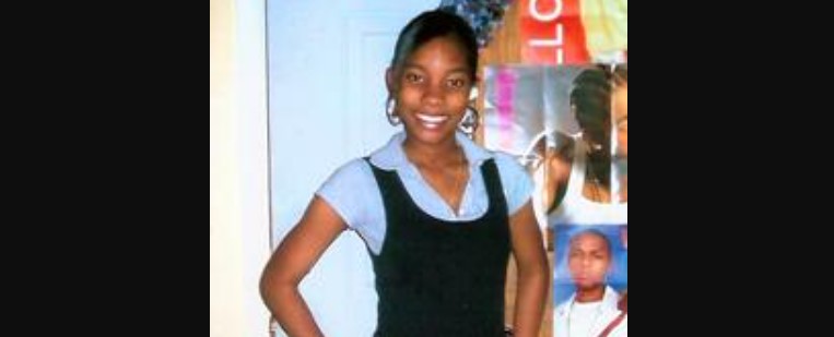 Candice Parchment Murder: Where are Marshae Hickman and Jermaine ...