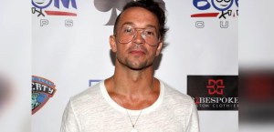 Carl Lentz Now: Where is the Hillsong NYC Founder Today? Update