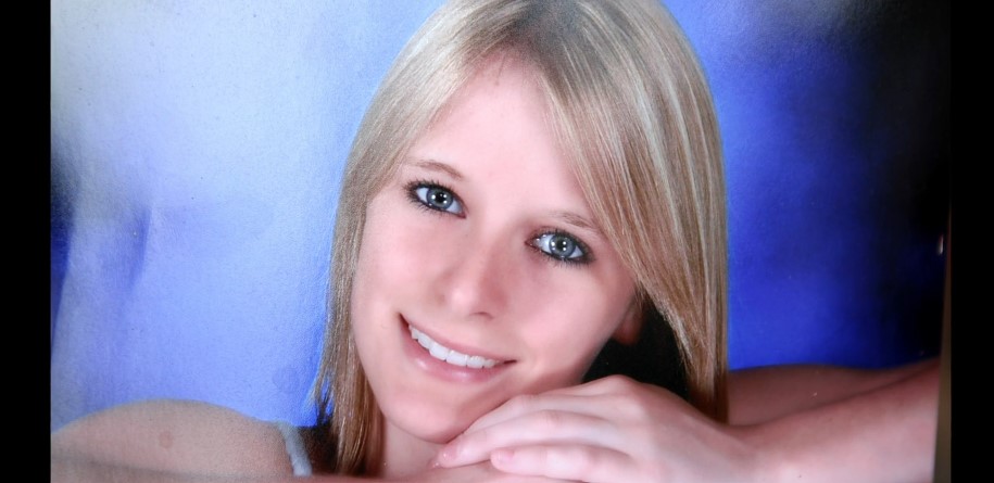 Casey Crowder Murder: Where is Kenneth Osburn Now? Update