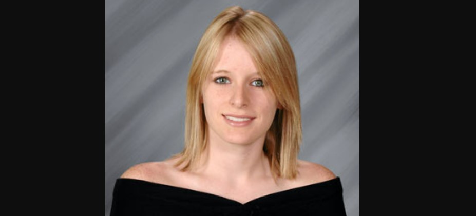 Casey Crowder Murder: Where is Kenneth Osburn Now? Update