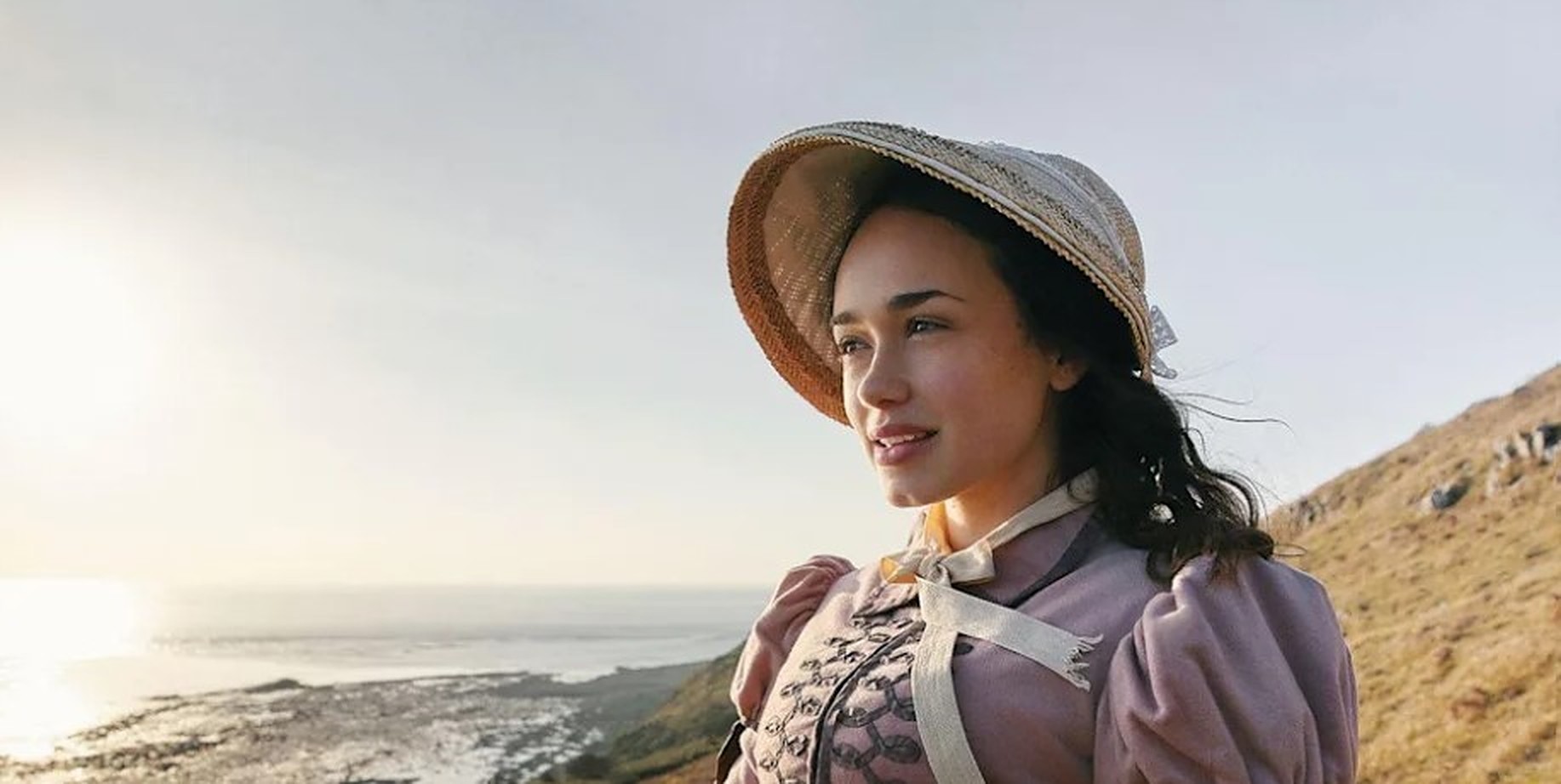 Where is Sanditon Set? What Year Does Sanditon Take Place?